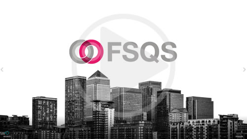 Hellios: FSQS Buyer Help & Support